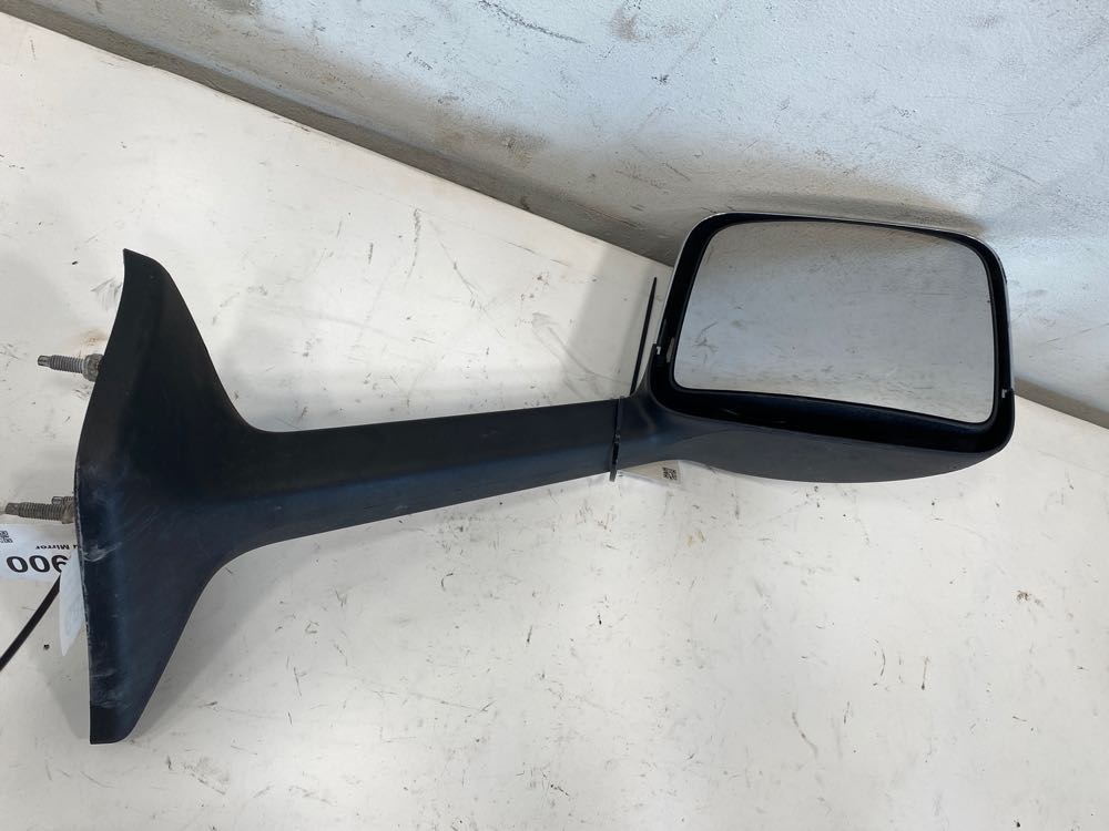 International LT625 Hood Mirror - Frontier Truck Parts