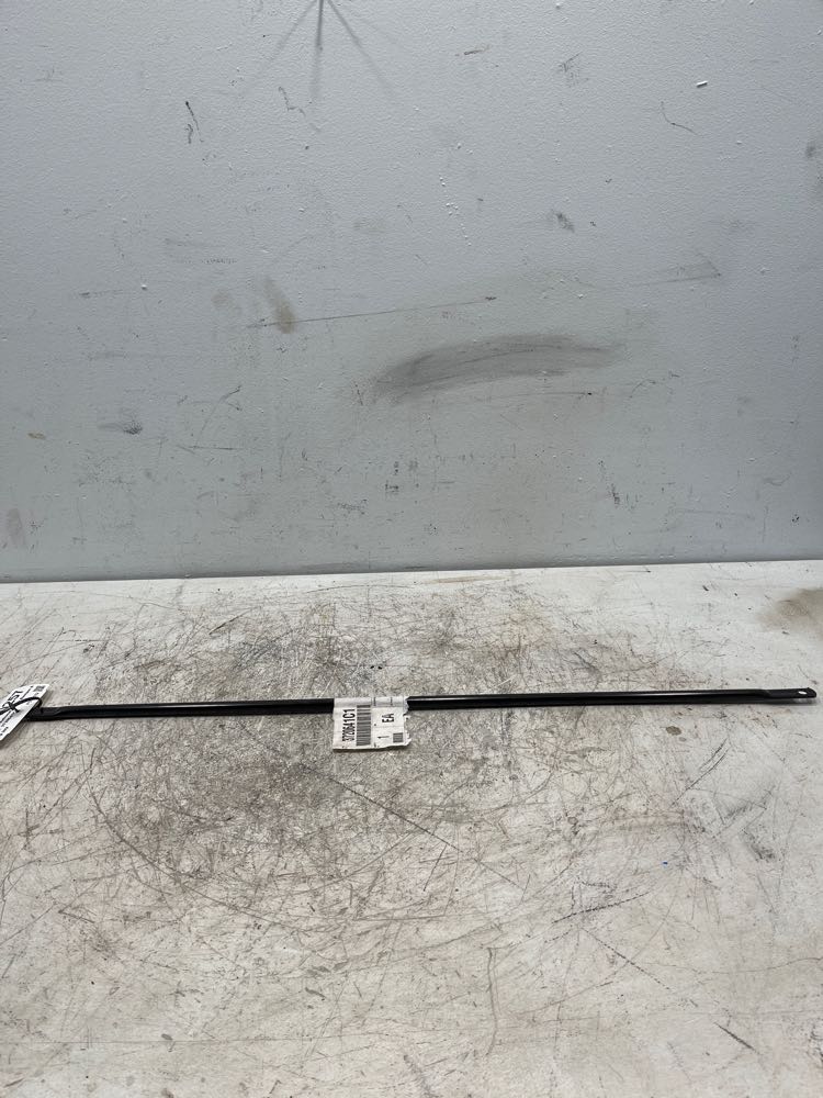 Frontier Truck Parts