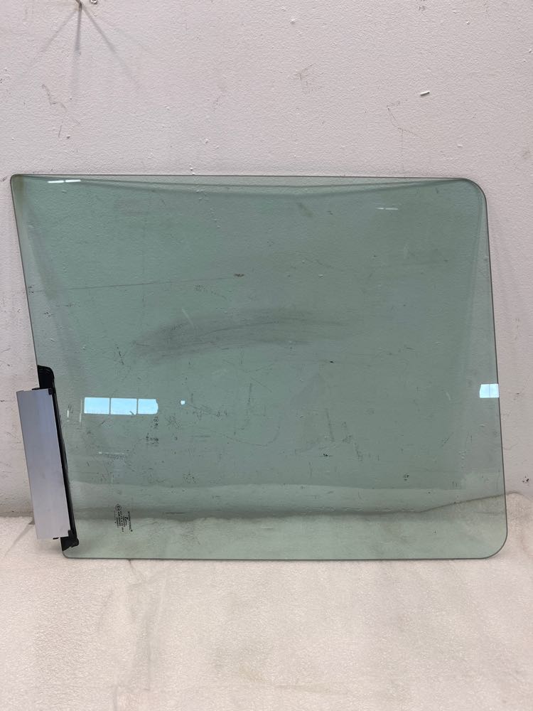 Frontier Truck Parts