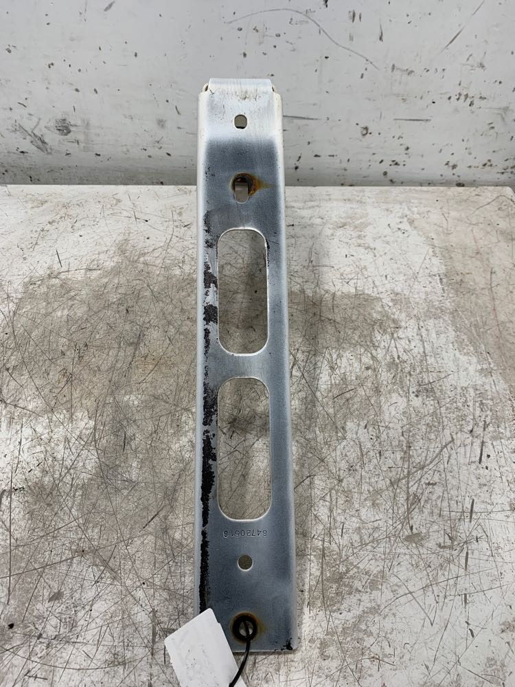 Volvo VNL Cab Extension Bracket - Frontier Truck Parts