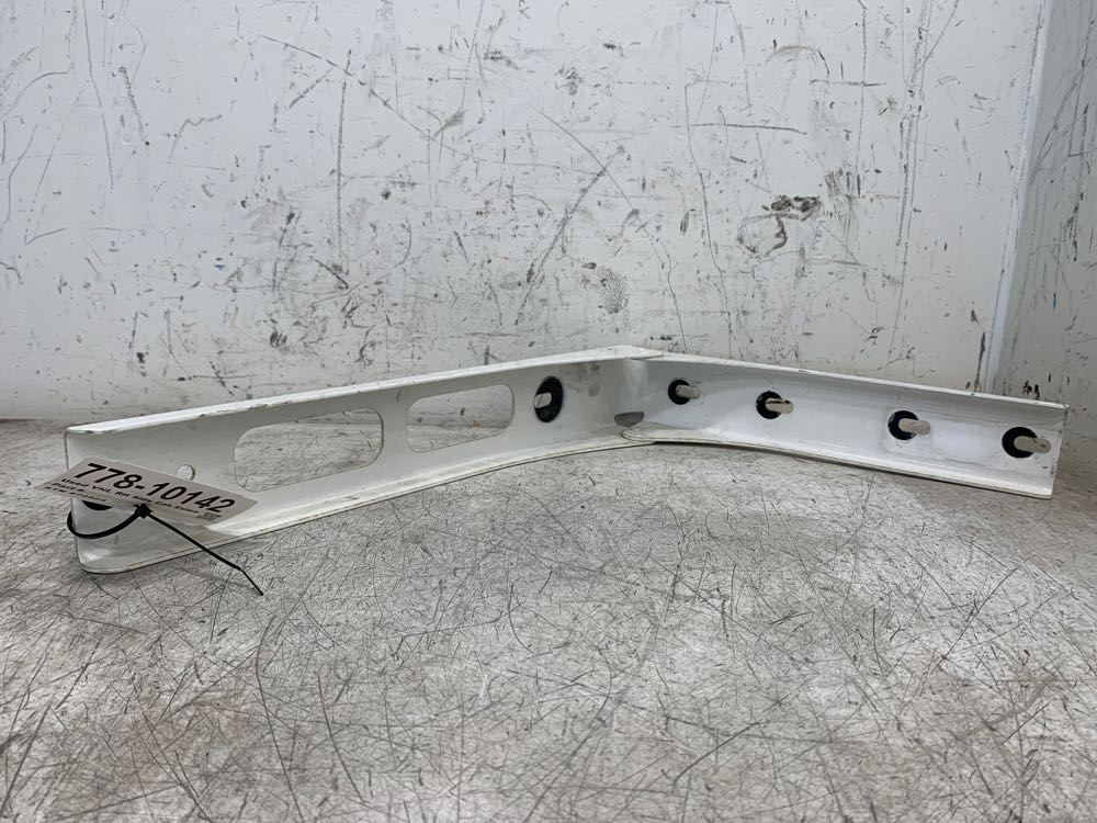 Frontier Truck Parts