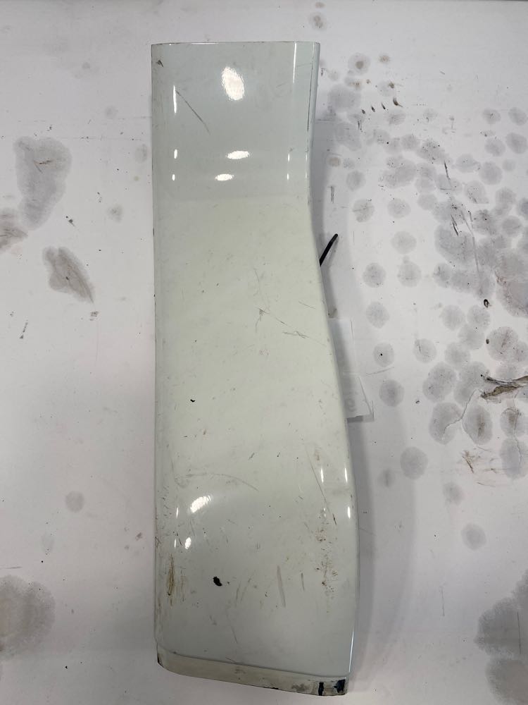 International Prostar Cab Exterior Trim Panel - Frontier Truck Parts