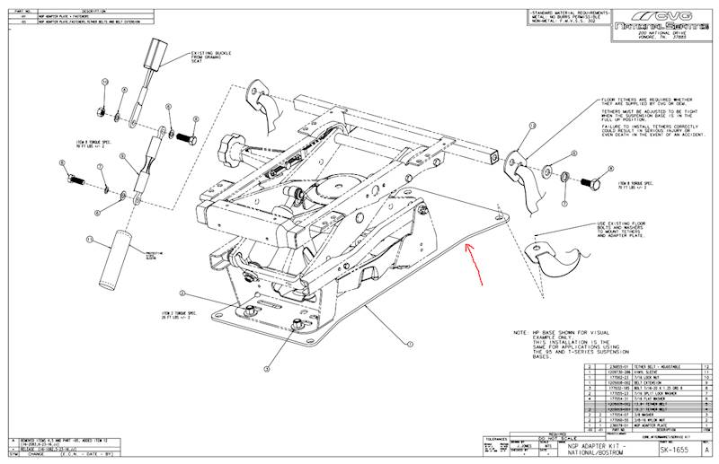 Peterbilt Body Diagram