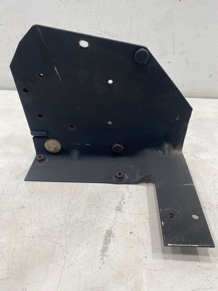 International Prostar Fender Bracket - Frontier Truck Parts